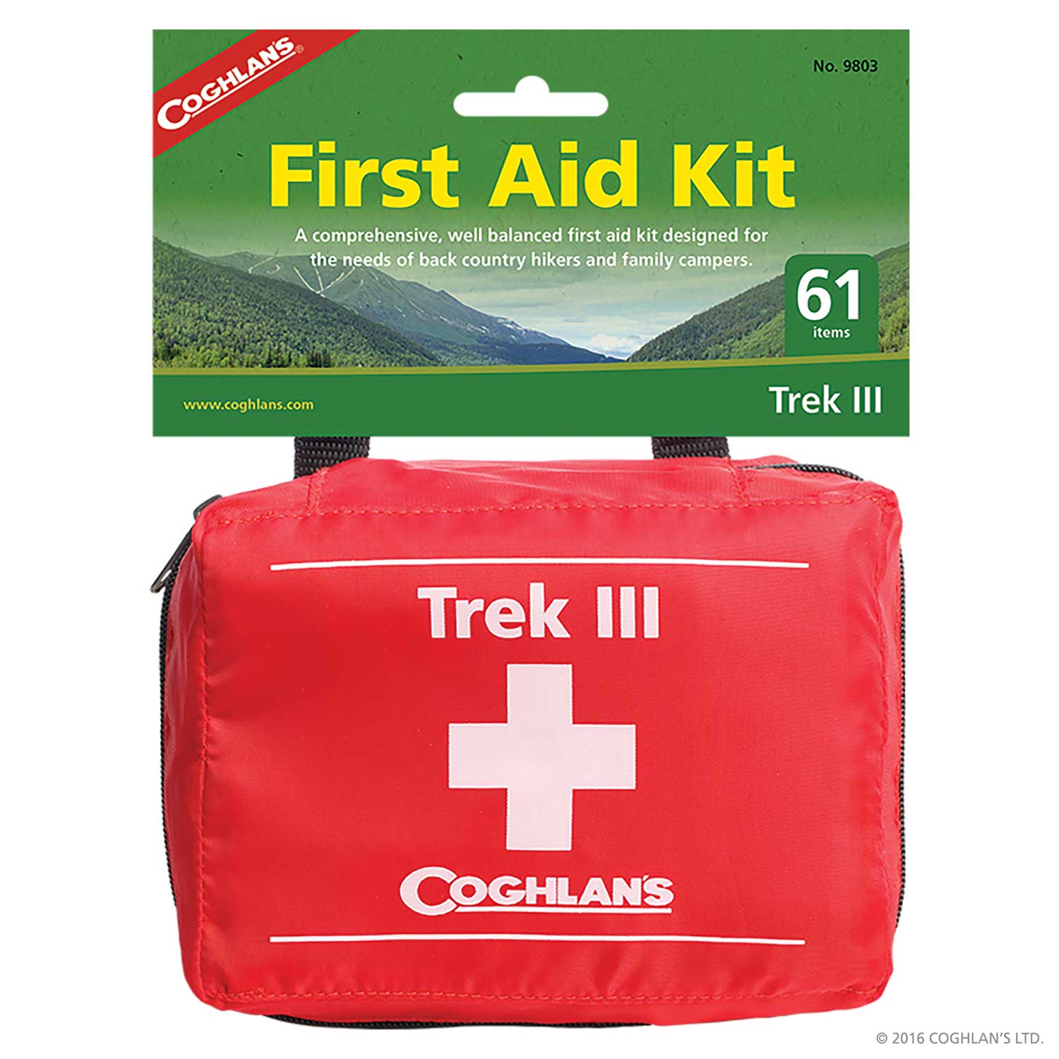 The 5 Best First Aid Kits for Camping - Shall We Camp