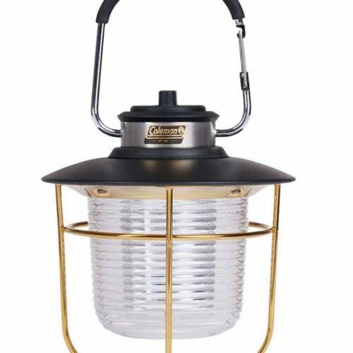 The 5 Best Camping Lanterns to Brighten Your Campsite