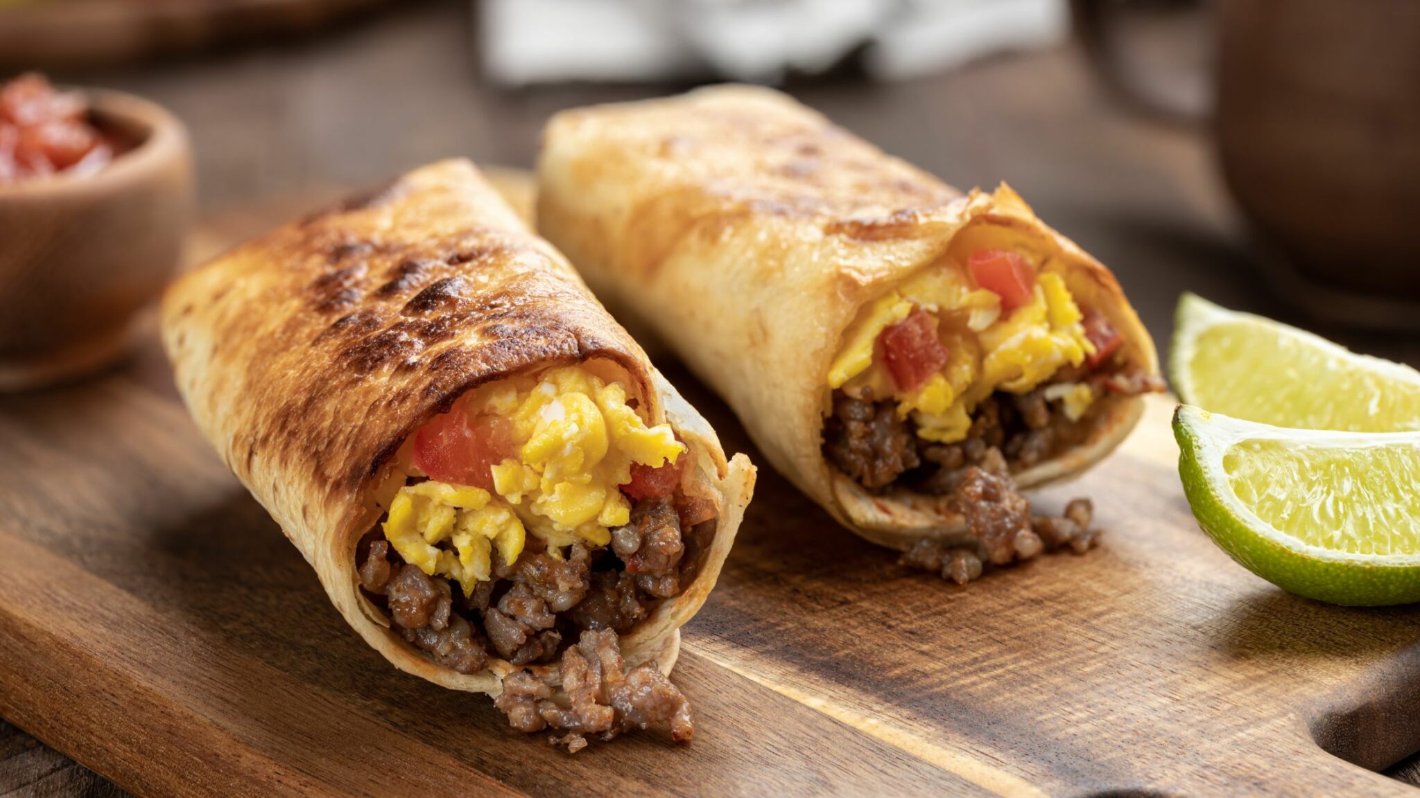 The Best Cold Weather Camping Meals to Keep You Cozy