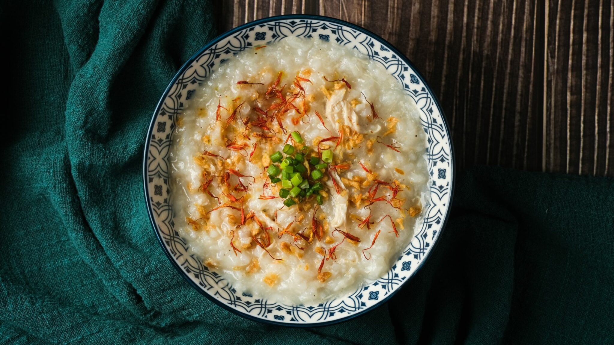The Best Cold Weather Camping Meals to Keep You Cozy