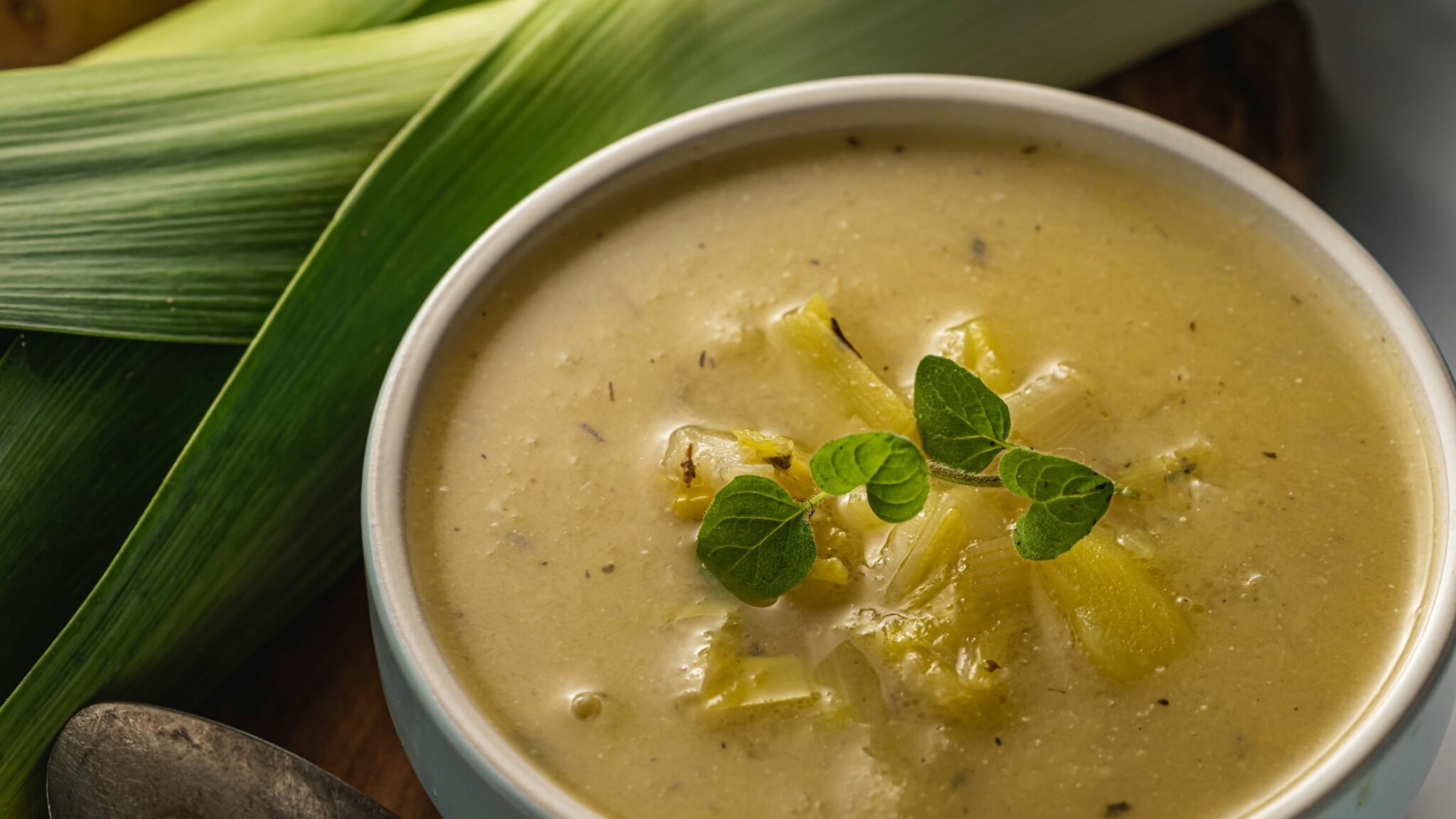 The Best Cold Weather Camping Meals to Keep You Cozy